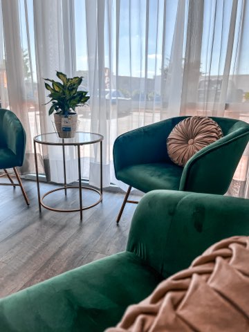 Day Spa + Salon Louisville | JD Purity | Pamper Yourself