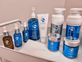 Day Spa + Salon Louisville | JD Purity | Pamper Yourself