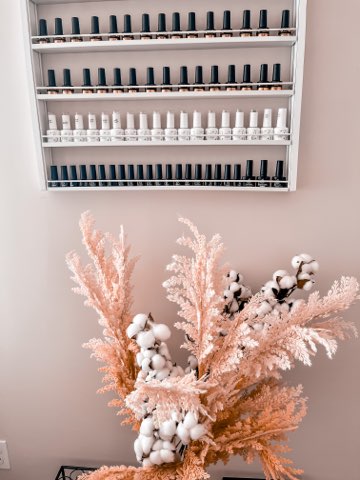 Day Spa + Salon Louisville | JD Purity | Pamper Yourself