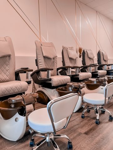 Day Spa + Salon Louisville | JD Purity | Pamper Yourself