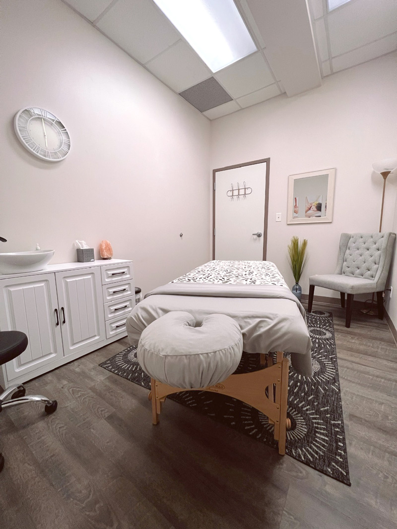 Day Spa + Salon Louisville | JD Purity | Pamper Yourself